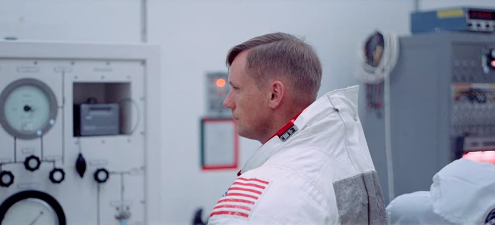 Apollo 11: Nově objevené záběry cesty na měsíc vyráží dech i dnes, po ...