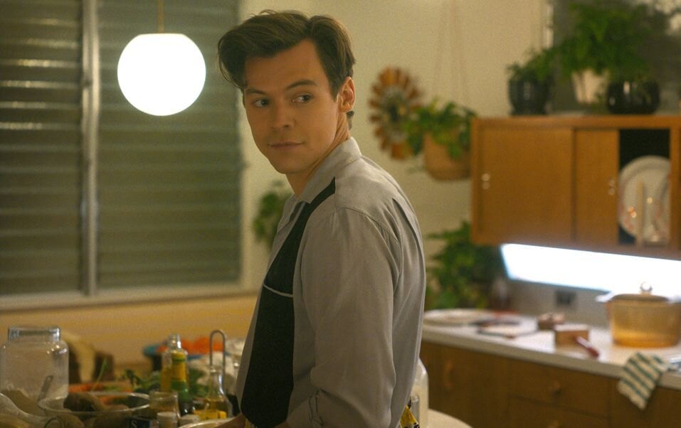 Dvojitý palec nebo čtyři bradavky. I slavní lidé mají na svém těle ...