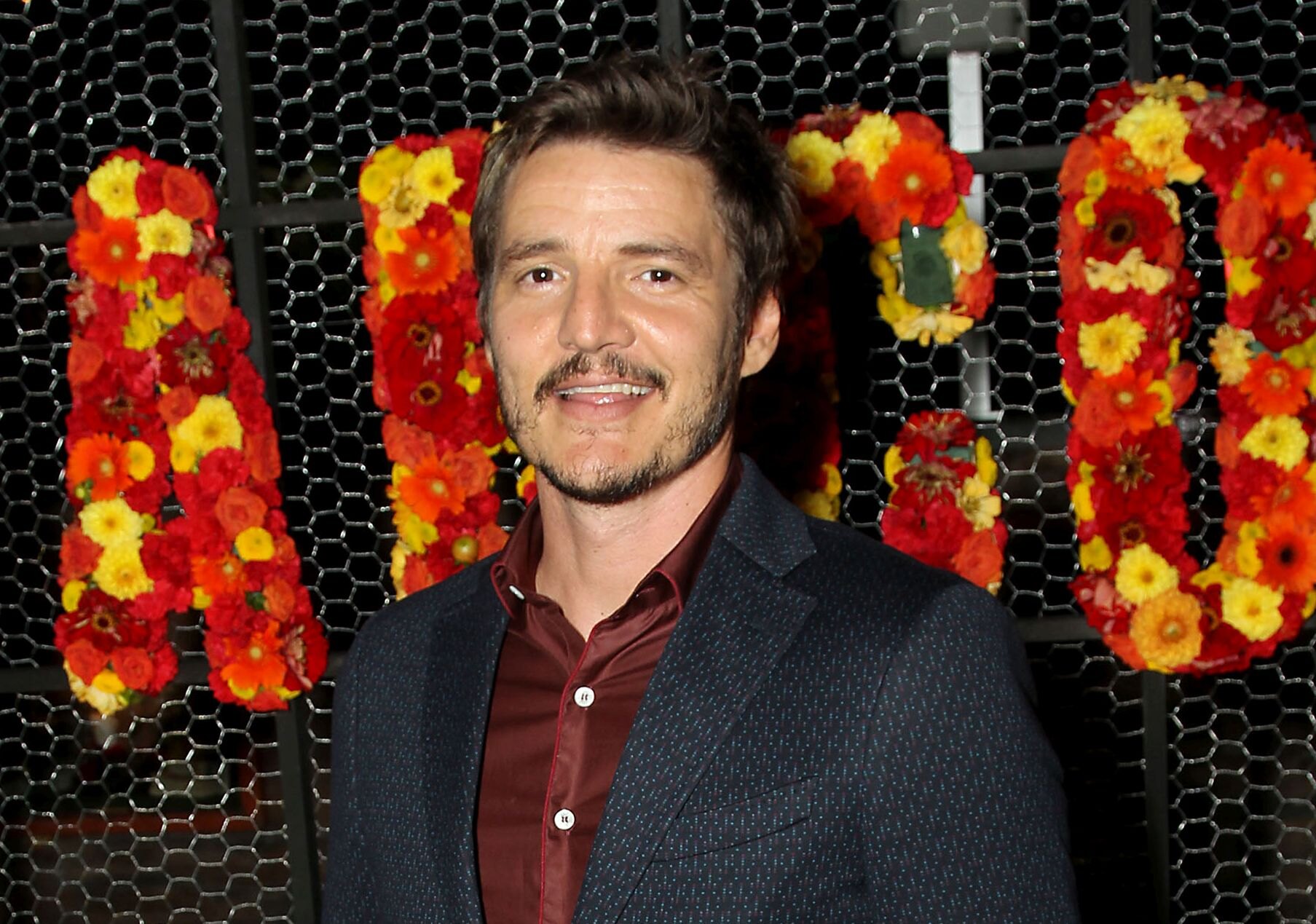 Nejoblíbenější herec roku Pedro Pascal slaví narozeniny: 10 zajímavostí ...