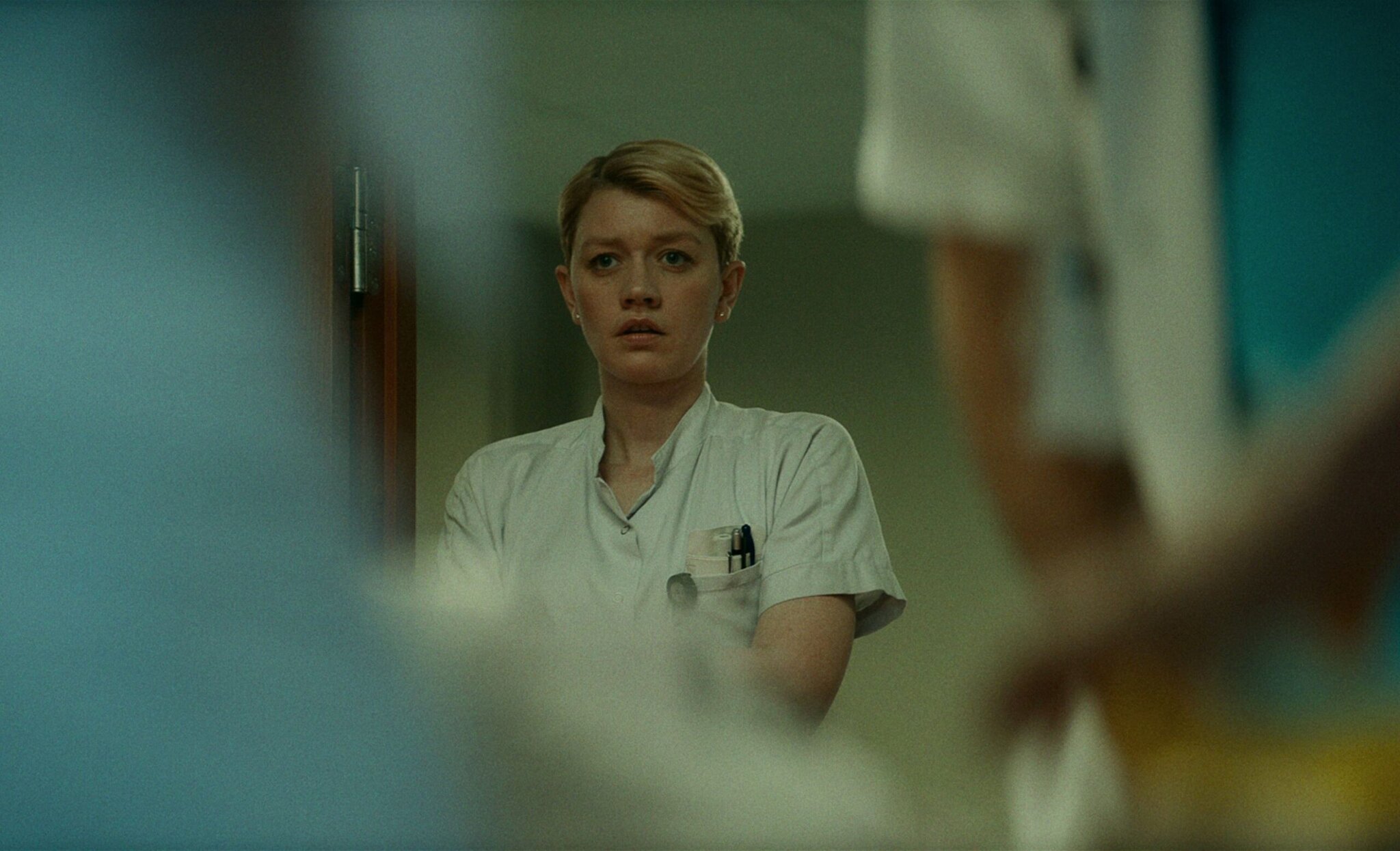 Seriál natočený podle skutečnosti se stal přes víkend hitem českého Netflixu. Vypráví o ...