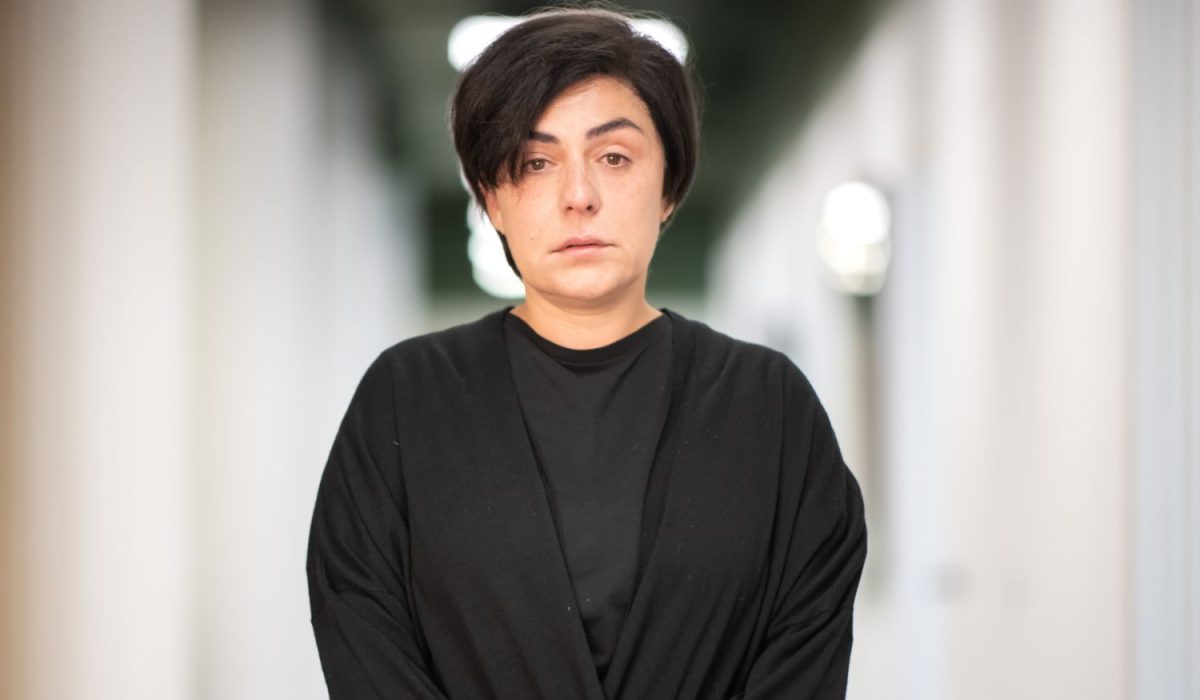 Mrazivá minisérie natočená podle skutečnosti znechutila diváky Netflixu ...