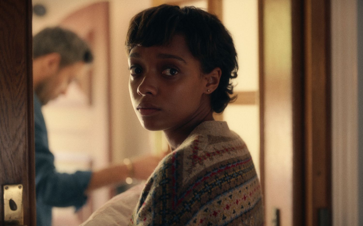 Oblíbený seriál pro náctileté se druhé řady nedočká. Průběžná ...