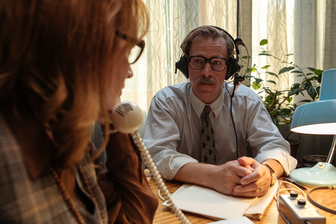 Nejúspěšnější český film roku míří do světa, zájem mají i v USA. Vlny ...