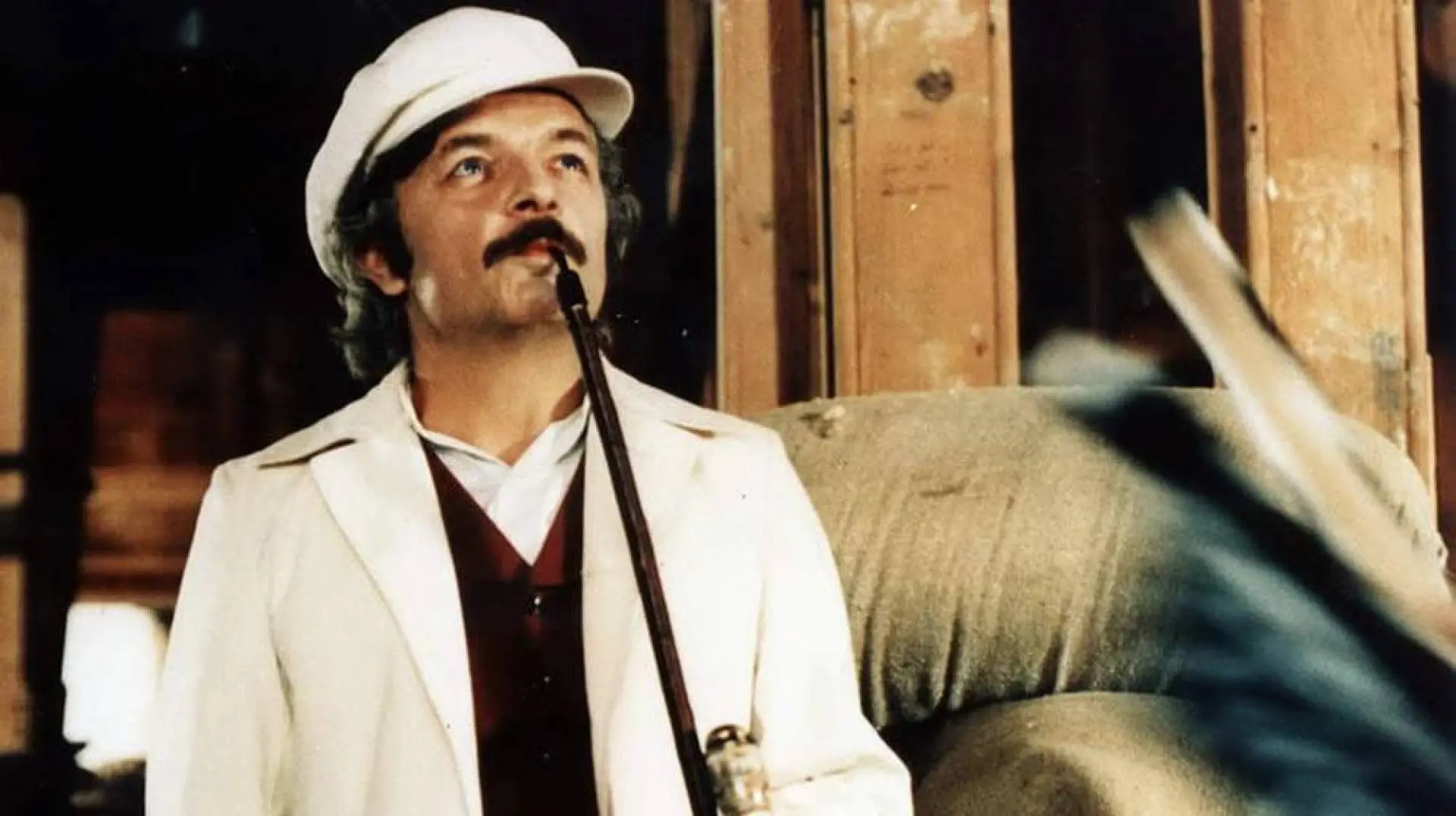 České rodinné filmy na Netflixu - Netflixer