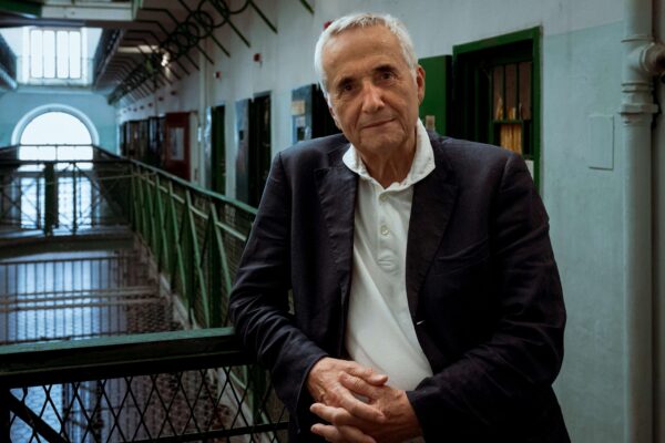 Portobello: Působivé drama podle skutečného příběhu vykreslí ...