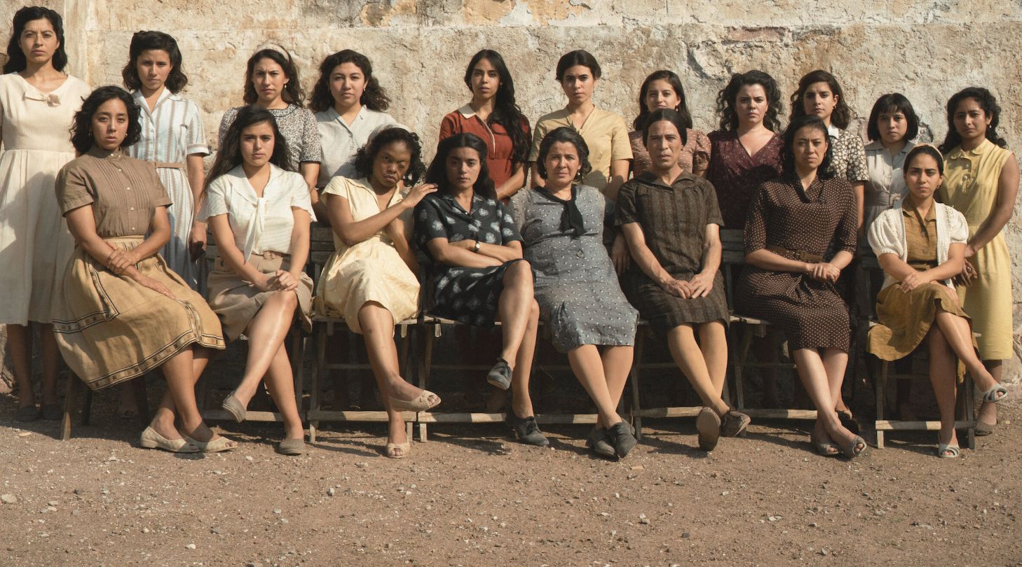 Bez názvu - Netflixer