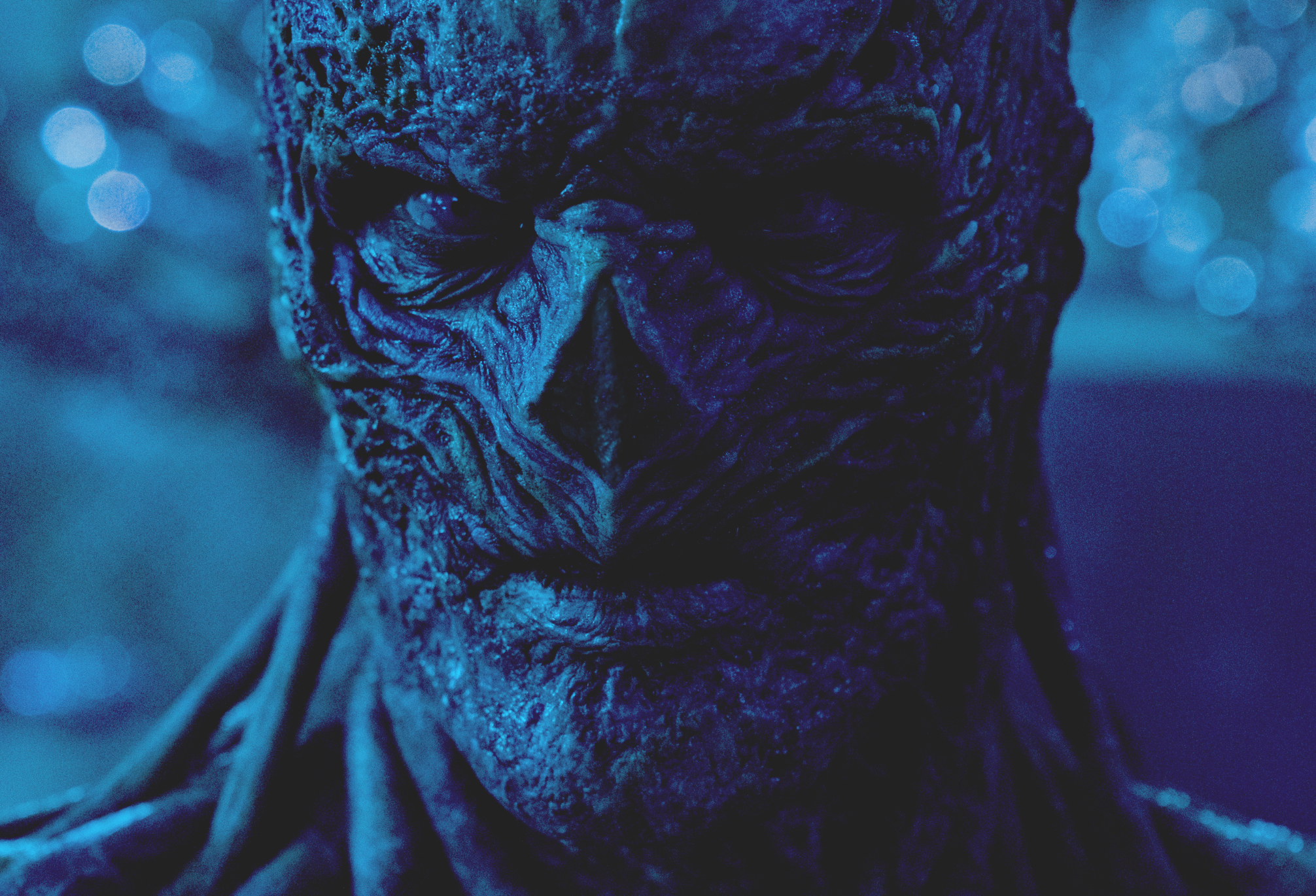 Novinky týdne na Netflixu: 5. řada Stranger Things, pokračování true crime série či drama, které ...